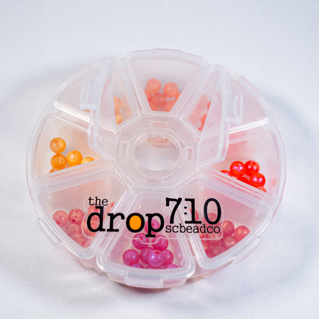 Bead Kits – South Central Bead Co.